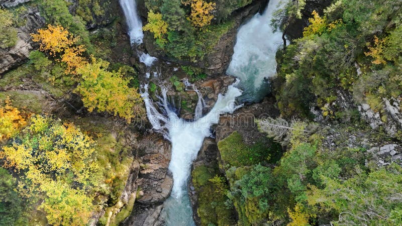 Rotlech Waterfall Stock Photos - Free & Royalty-Free Stock Photos from ...