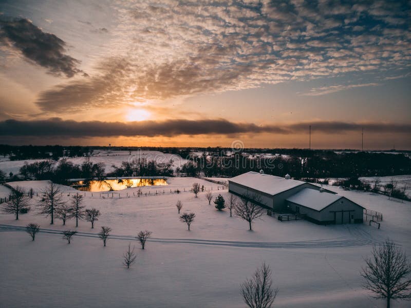 Drone shot of the sky stock photo. Image of road, lines - 114017486