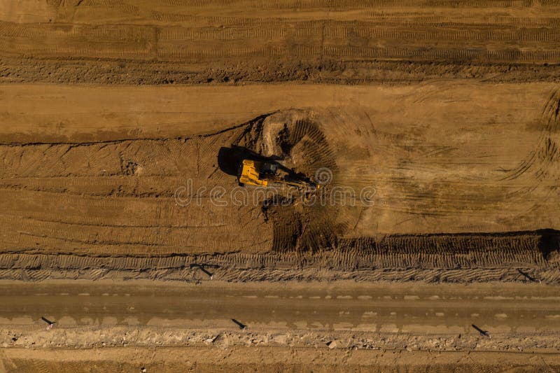 415 Panoramic Top Down Land Panoramic Stock Photos - Free & Royalty ...