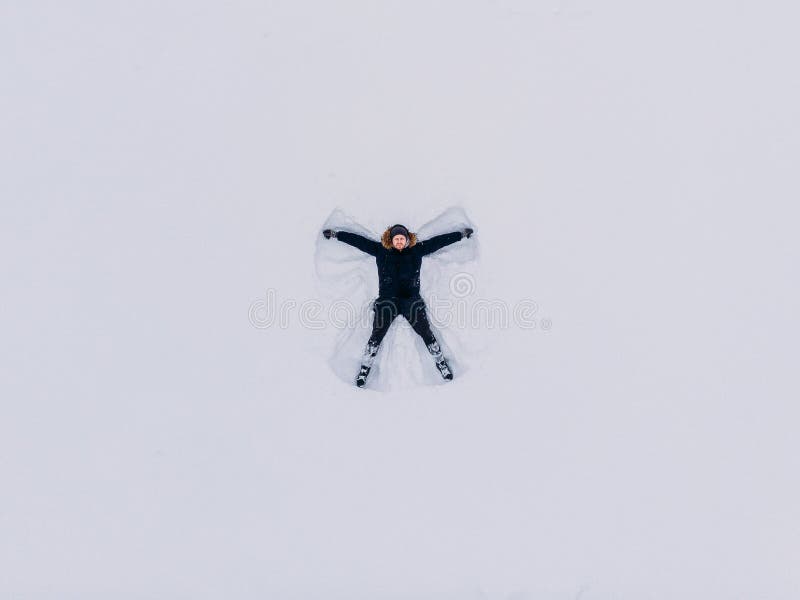 592 Funny Angel Man Stock Photos - Free & Royalty-Free Stock Photos ...