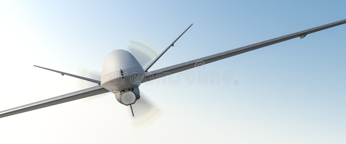 Uav Stock Illustrations – 18,786 Uav Stock Illustrations, Vectors ...