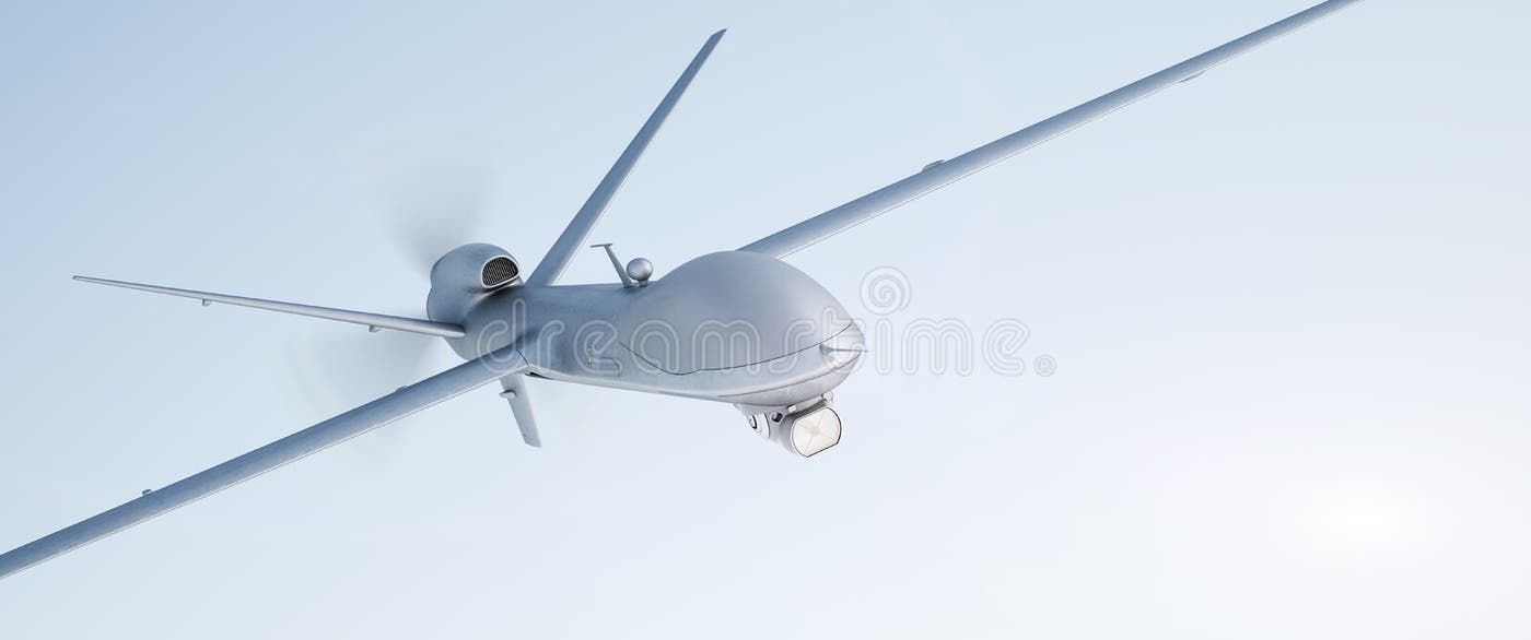 27,186 Uav Stock Photos - Free & Royalty-Free Stock Photos from Dreamstime