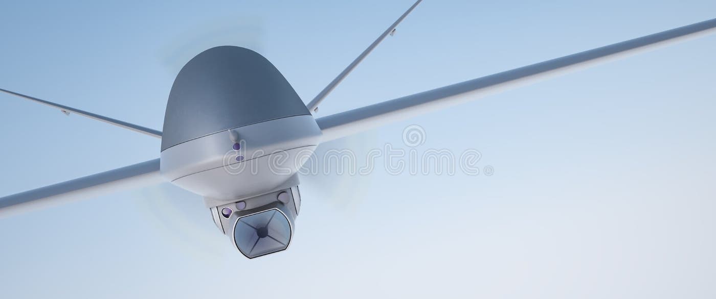 Uav Stock Illustrations – 9,447 Uav Stock Illustrations, Vectors ...
