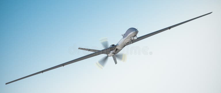 Uav Stock Illustrations – 18,786 Uav Stock Illustrations, Vectors ...