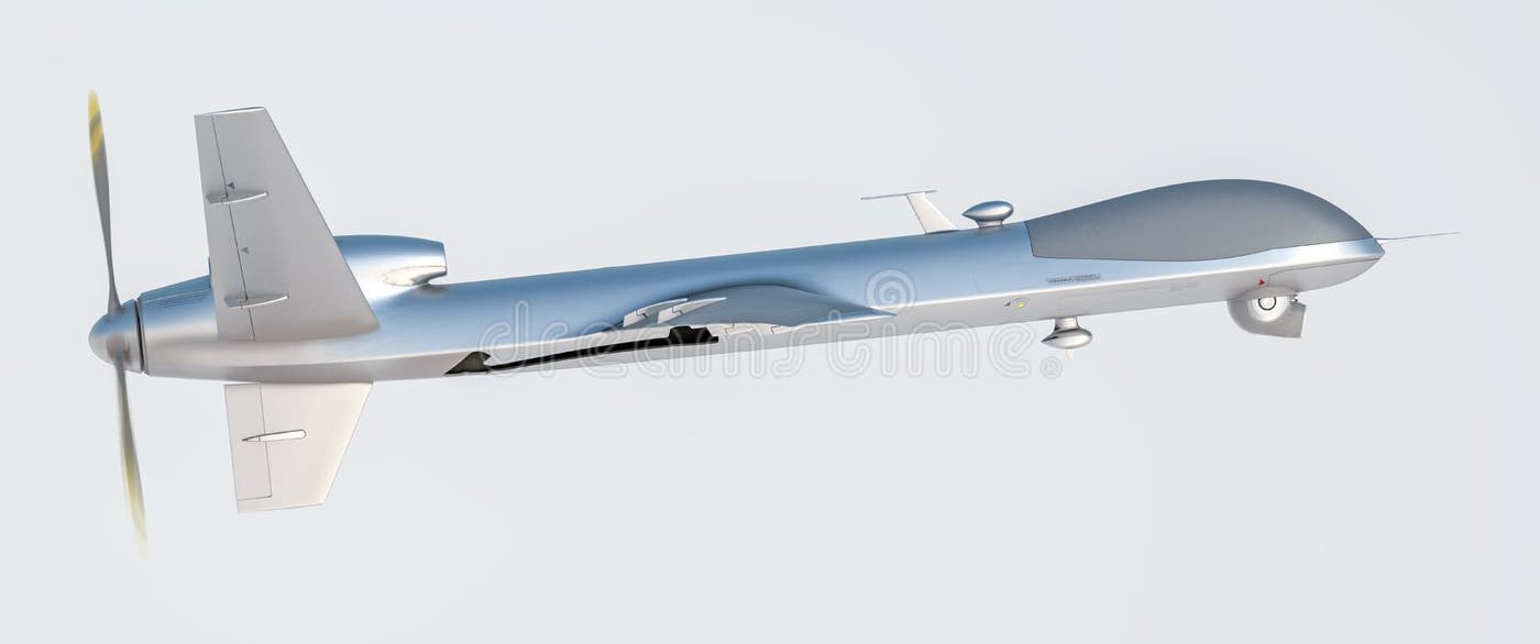 Uav Stock Illustrations – 18,786 Uav Stock Illustrations, Vectors ...