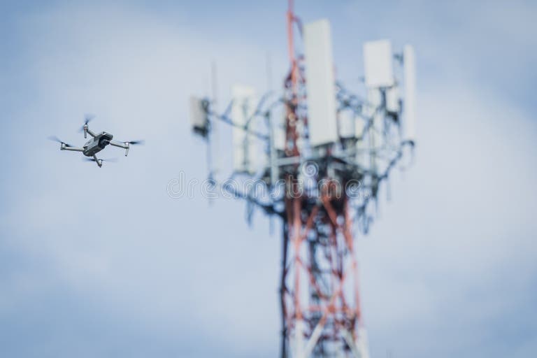 27,186 Uav Stock Photos - Free & Royalty-Free Stock Photos from Dreamstime