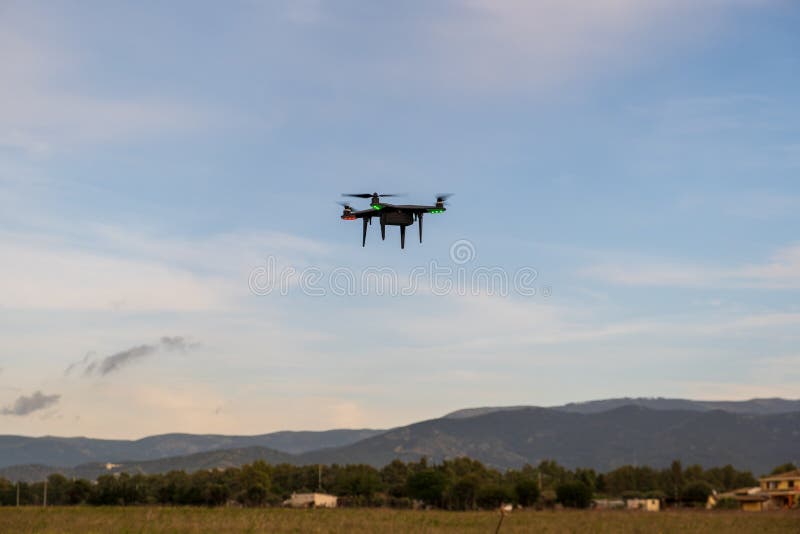 Schoolndrone Stock Photos - Free & Royalty-Free Stock Photos from ...