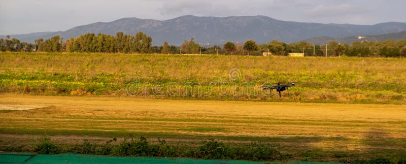 Schoolndrone Stock Photos - Free & Royalty-Free Stock Photos from ...
