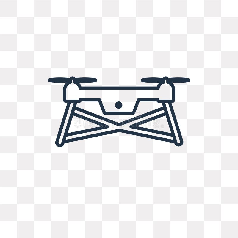 Drone Icon Transparent Stock Illustrations – 787 Drone Icon Transparent ...