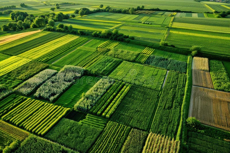 1,356 Patterns Practices Stock Photos - Free & Royalty-Free Stock ...