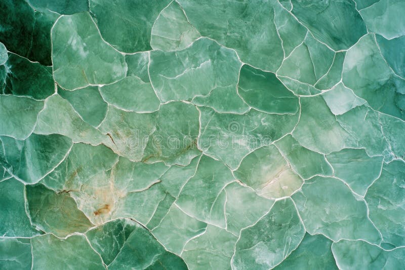 Drone View of Expansive Wind Farm Harnessing Efficiency through Scale ...