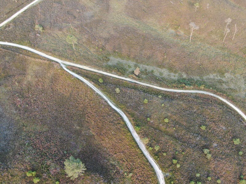 118 Paths Converging Stock Photos - Free & Royalty-Free Stock Photos ...