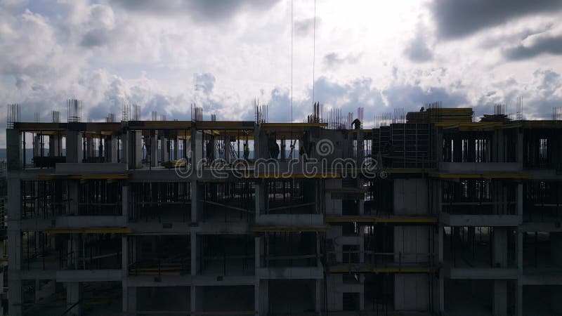 Operating Tower Stock Footage & Videos - 330 Stock Videos