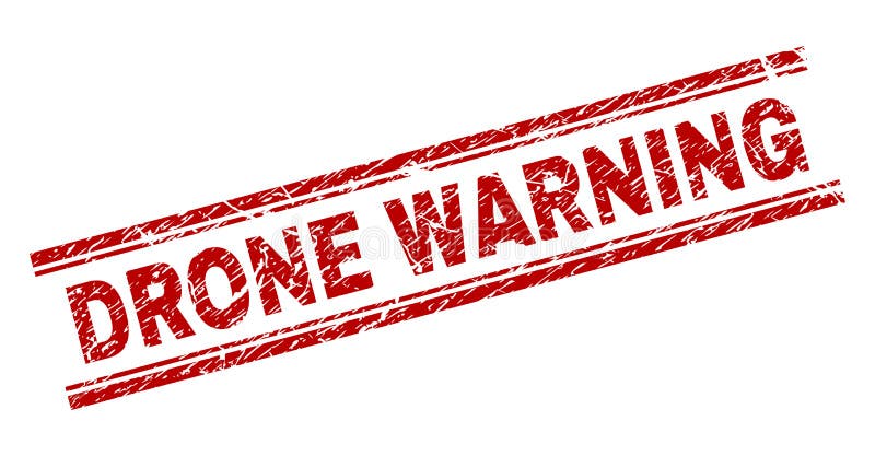 Drone Warning Stock Illustrations – 490 Drone Warning Stock ...