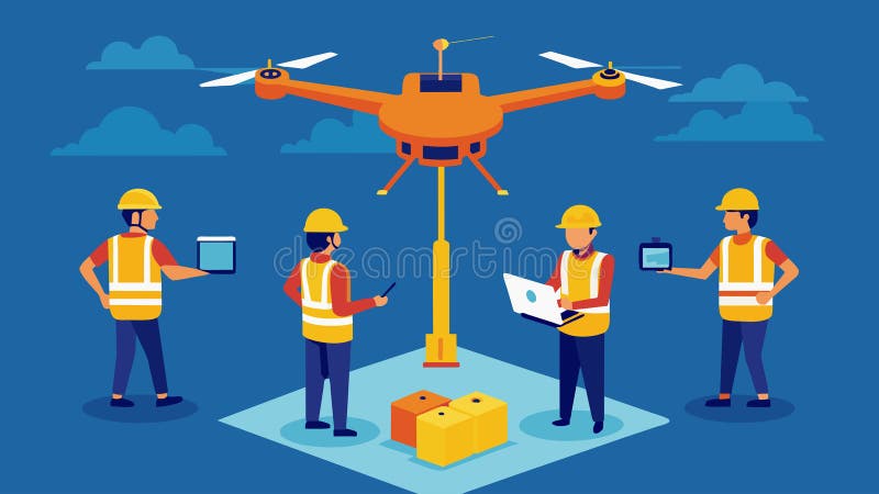 Integrity Structural Stock Illustrations – 543 Integrity Structural ...