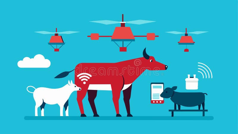 Dronebased Counting Stock Illustrations – 3 Dronebased Counting Stock ...