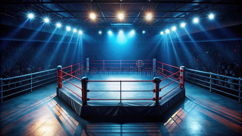 Prefight Stock Illustrations – 16 Prefight Stock Illustrations, Vectors ...