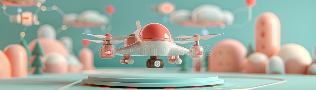 Streamlined Operations Stock Illustrations – 2,587 Streamlined ...