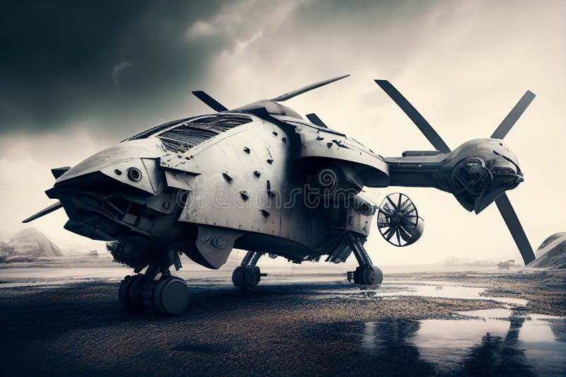 Drones And Unmanned Aerial Vehicles at Terry Comer blog