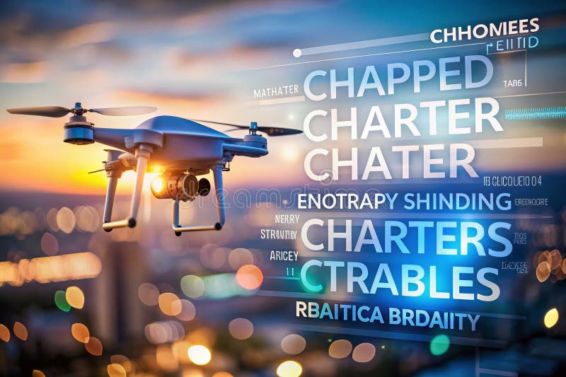 Ethical Tech Charter Stock Illustrations – 1 Ethical Tech Charter Stock ...