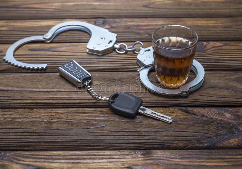 Dronkenschap stock afbeelding. Image of alcohol, mislukking - 12492157