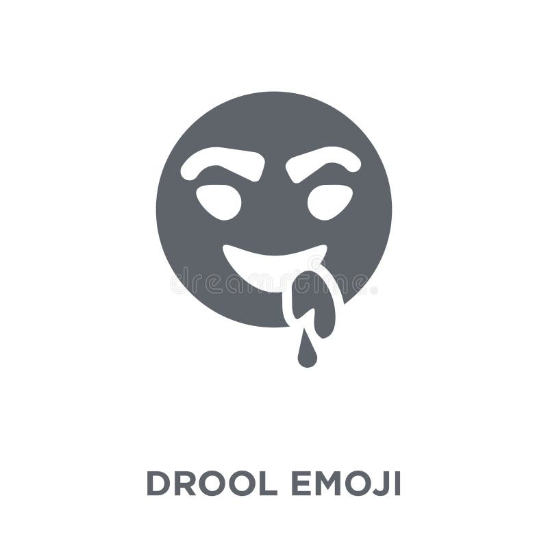 Drool Face Stock Illustrations – 273 Drool Face Stock Illustrations ...