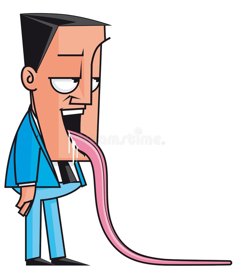 Drooling Man Stock Illustrations – 152 Drooling Man Stock Illustrations ...