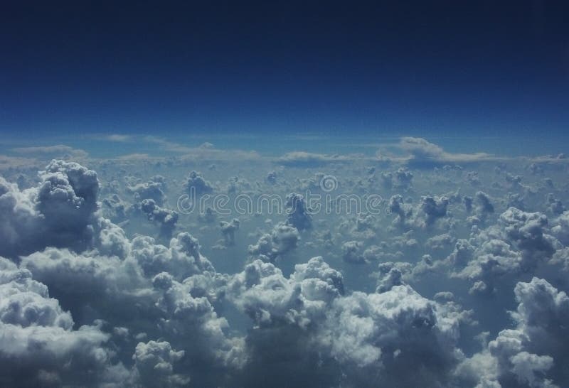 Droomwereld stock afbeelding. Image of werkingsgebied - 1770395