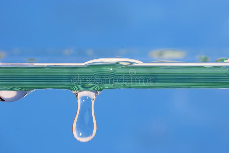 Drop Picture. Image: 105055