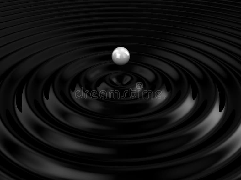 Relax Drop Stock Illustrations – 10,668 Relax Drop Stock Illustrations ...