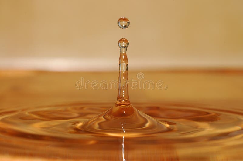 Drop Picture. Image: 308968