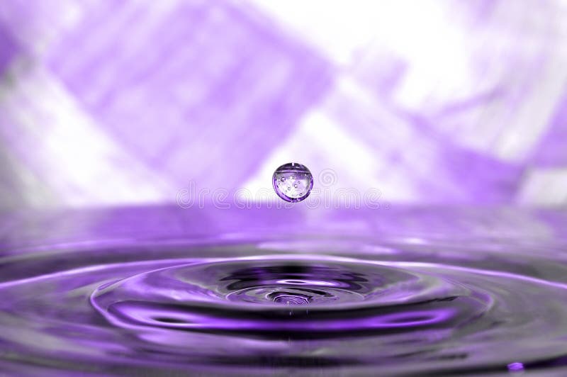 A drop stock image. Image of beer, water, drop, juice, intoxicant - 304725