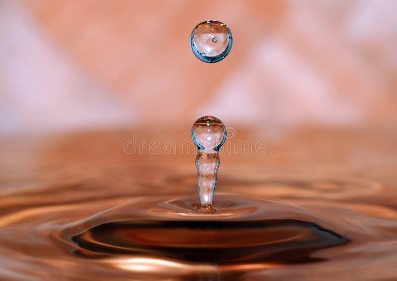 A Drop Picture. Image: 305757 A Drop Picture. Image: 305757