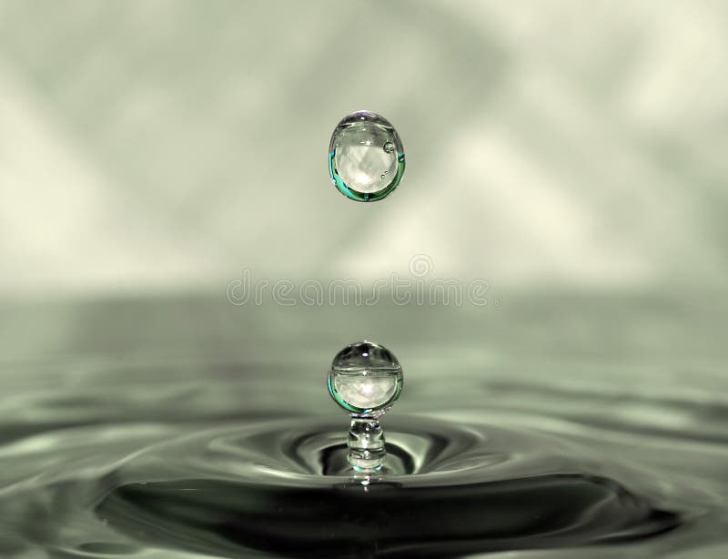 Drop Picture. Image: 1732832 Drop Picture. Image: 1732832