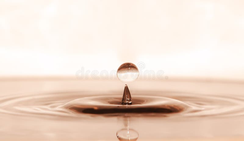 Drop Free Stock Photos & Pictures, Drop Royalty-Free and Public Domain ...
