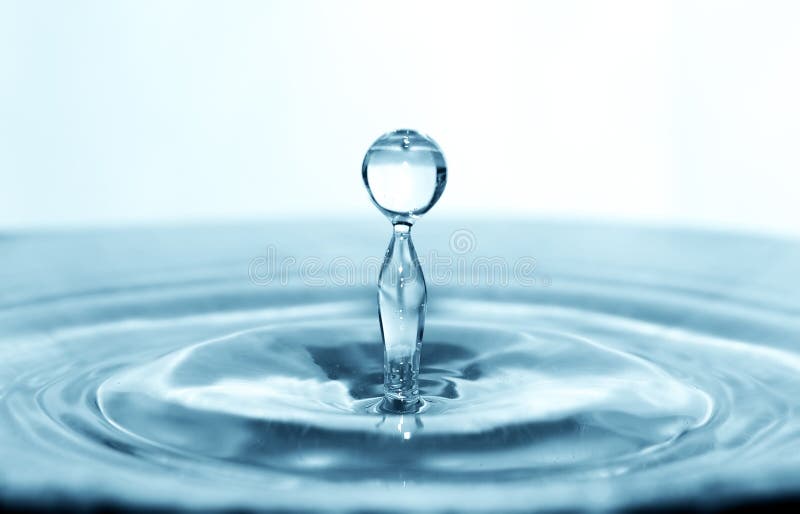 Drop Picture. Image: 308968