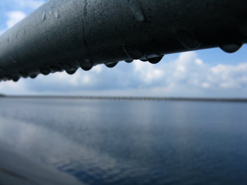 Drop Free Stock Photos & Pictures, Drop Royalty-Free and Public Domain ...