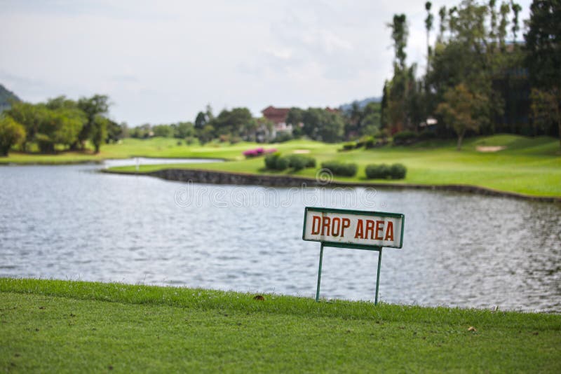 Drop-off and go area stock photo. Image of kasane, airport - 127367188