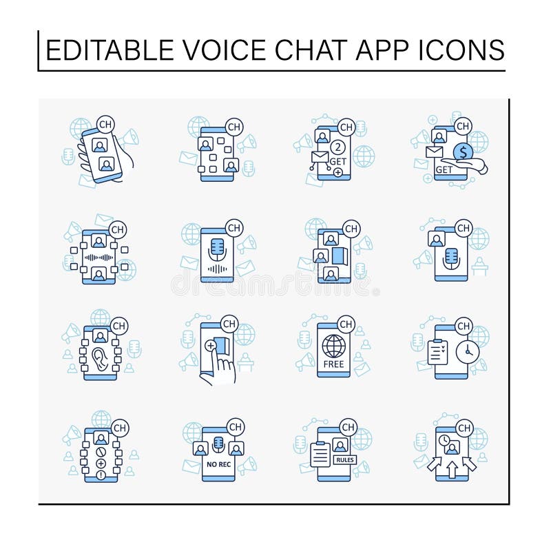 Waitlist Icons Stock Illustrations – 32 Waitlist Icons Stock ...