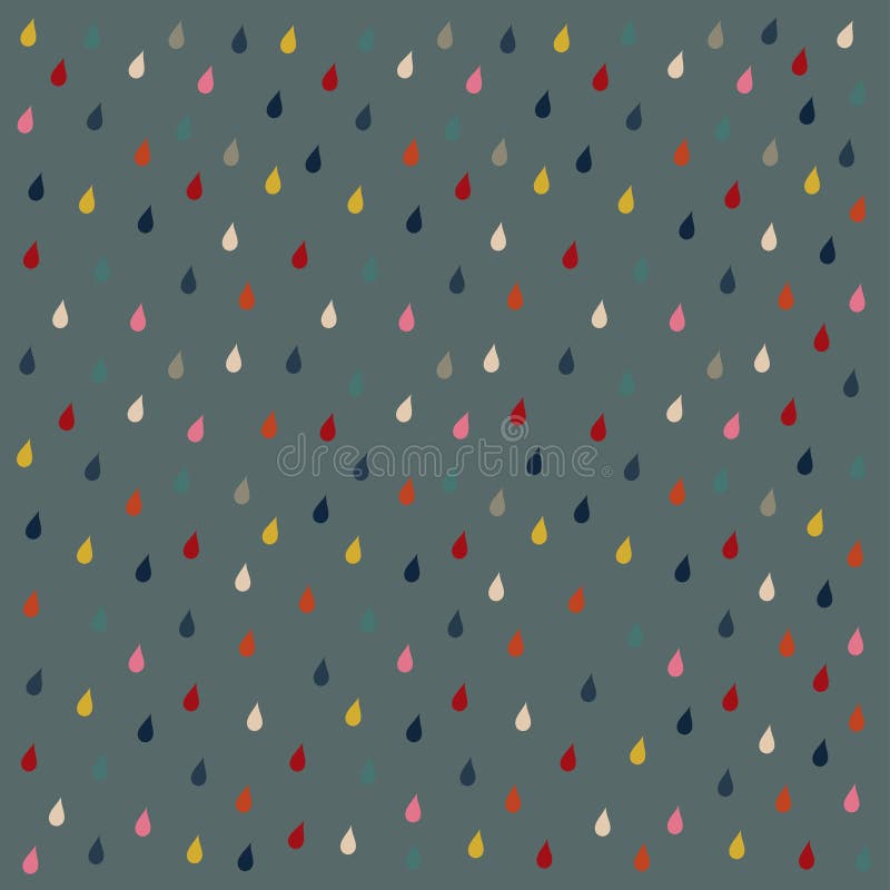 Drop Background Stock Illustrations – 706,321 Drop Background Stock ...