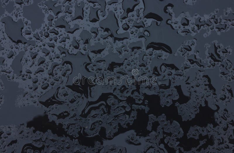 Drop background. stock illustration. Illustration of area - 53327359