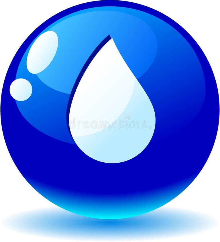 Drop Ball Stock Illustrations – 36,179 Drop Ball Stock Illustrations ...