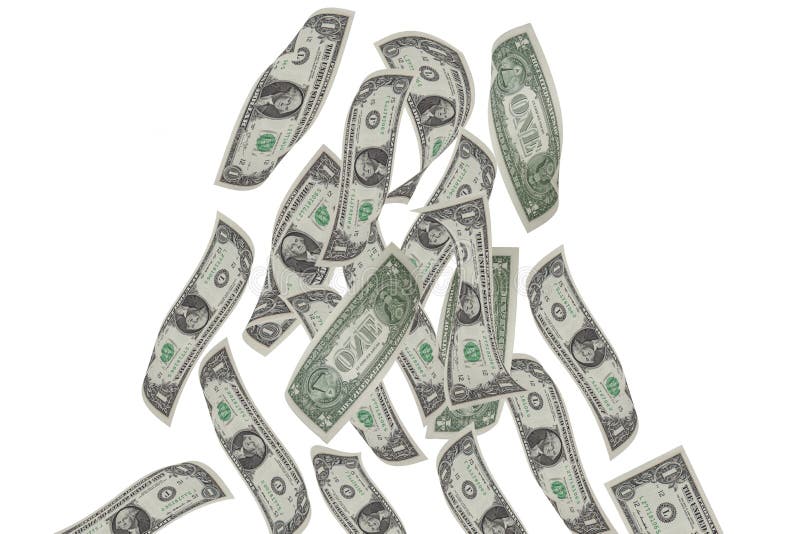 500 Drop Notes Stock Photos - Free & Royalty-Free Stock Photos from ...