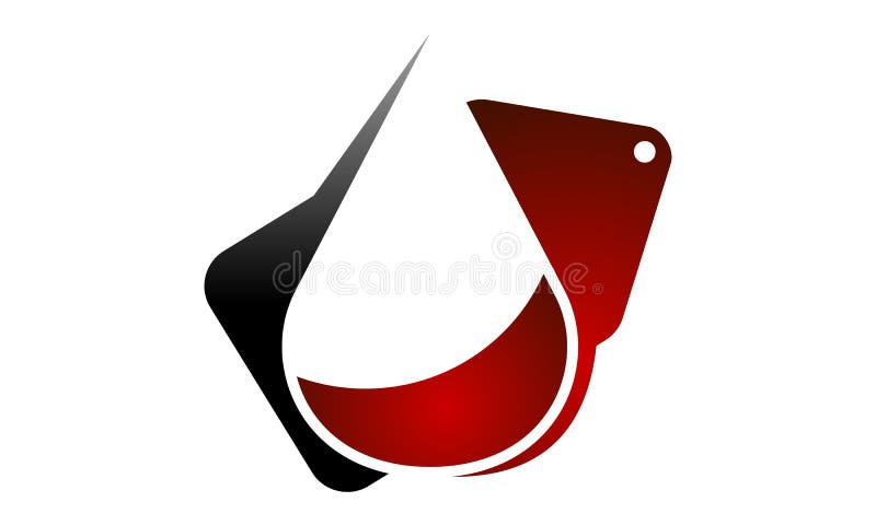 Blood Shop Stock Illustrations – 1,066 Blood Shop Stock Illustrations ...