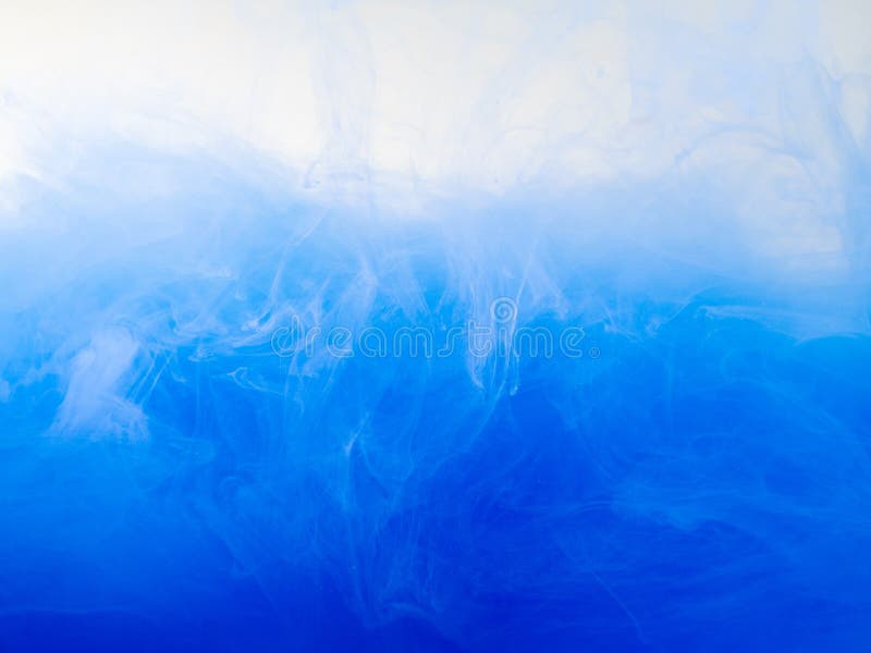 Torn Masking Tape stock photo. Image of sticky, torn - 51954584