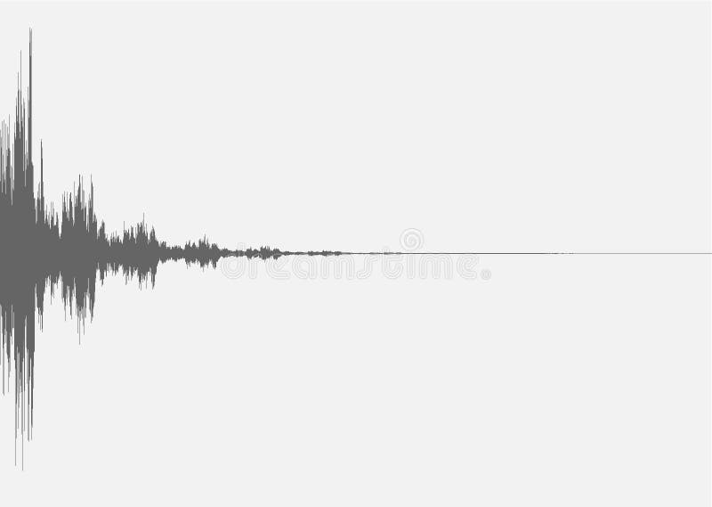 Drop buzz logo 0001 royalty free sound effect. Audio of opener - 89780021