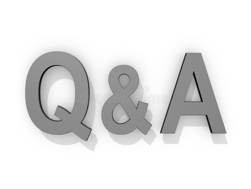 Drop Cap Questions Stock Illustrations – 1 Drop Cap Questions Stock ...
