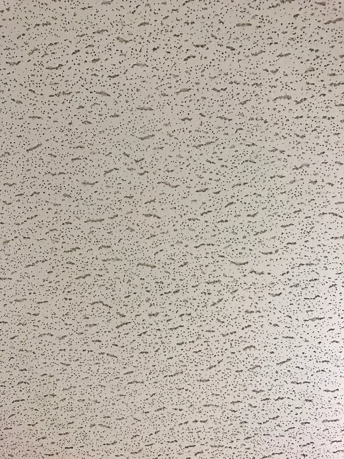 Drop ceiling Closeup stock photo. Image of background - 88081164