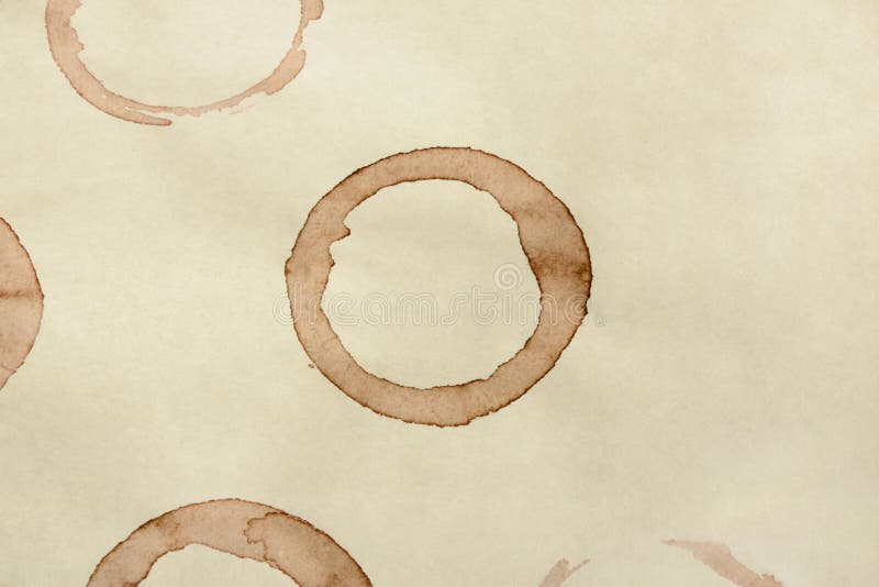 Drop of coffee stock photo. Image of splattered, objects - 14276038