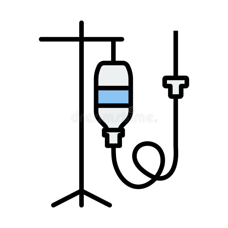 Counter Donation Stock Illustrations – 182 Counter Donation Stock ...